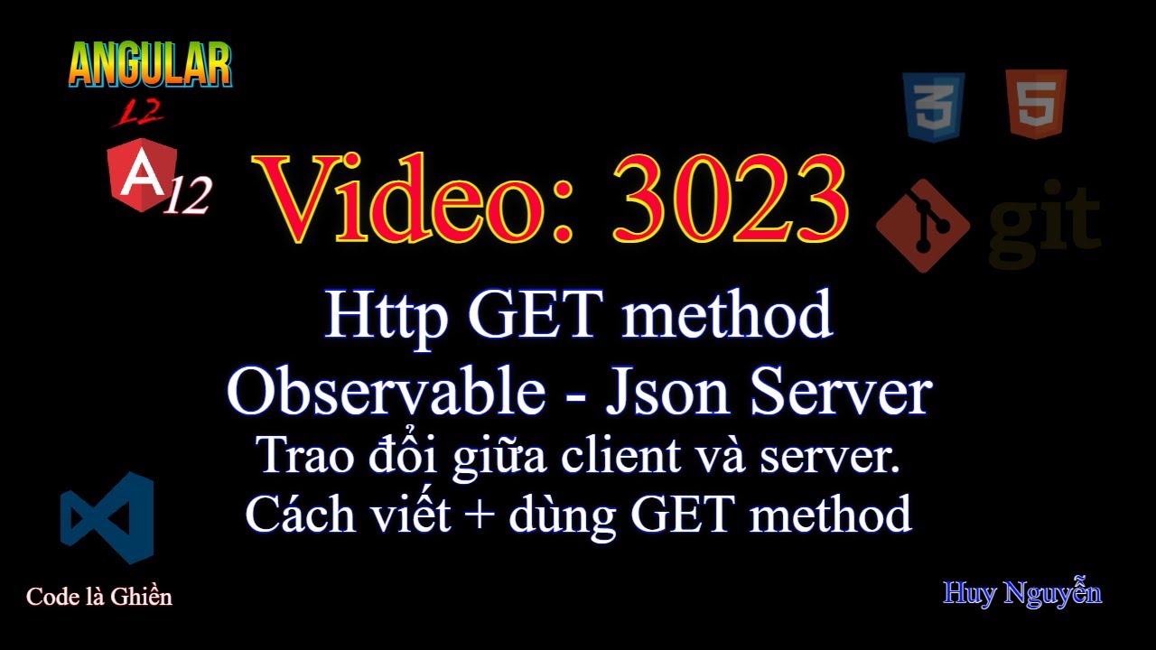Angular 2 Json? The 20 Correct Answer - Brandiscrafts.com Angular 2 Json? The 20 Correct Answer - Brandiscrafts.com