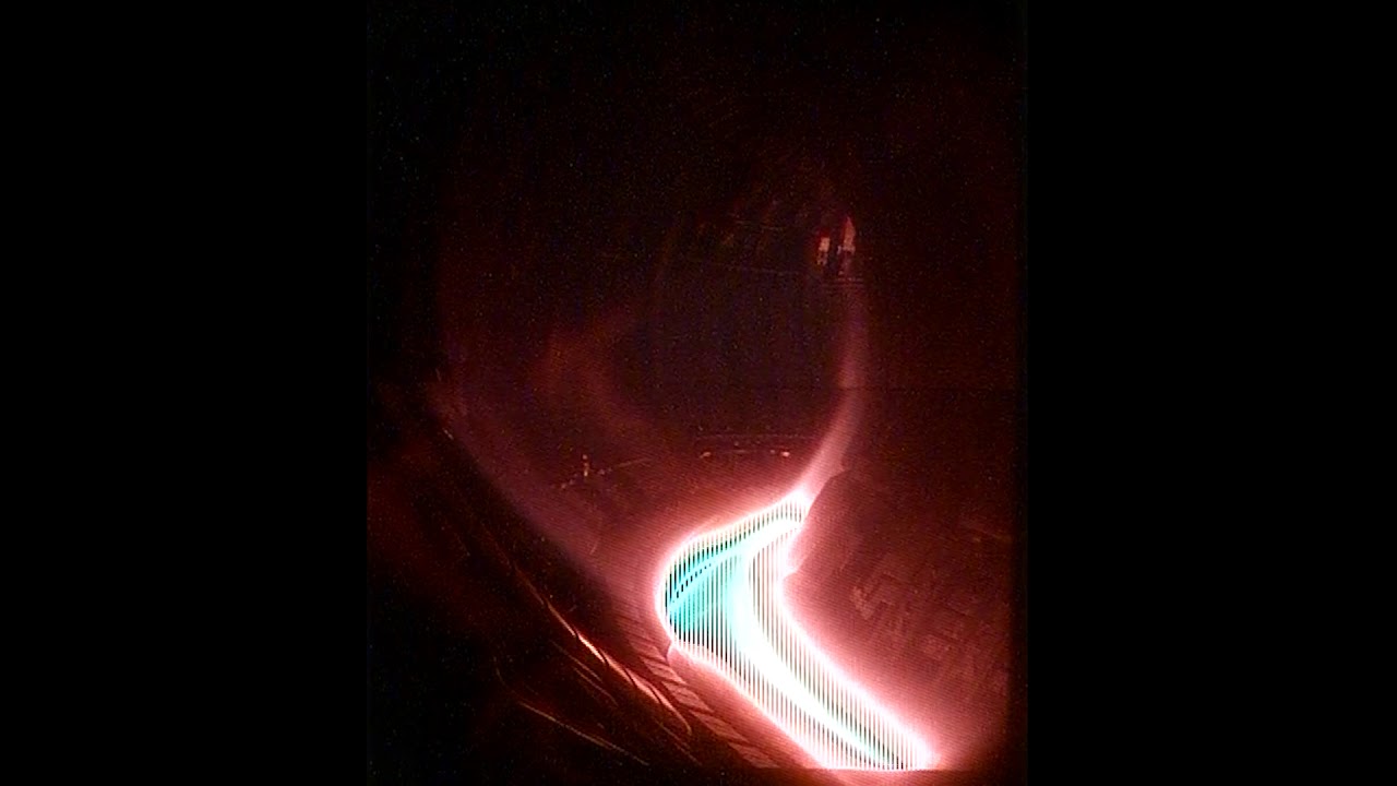 Jet Laboratory Fusion