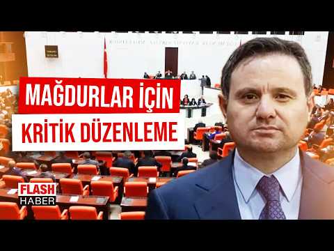 12. Yargı Paketinde Yeni Adım! Tüm Detaylar | 16.02.2026