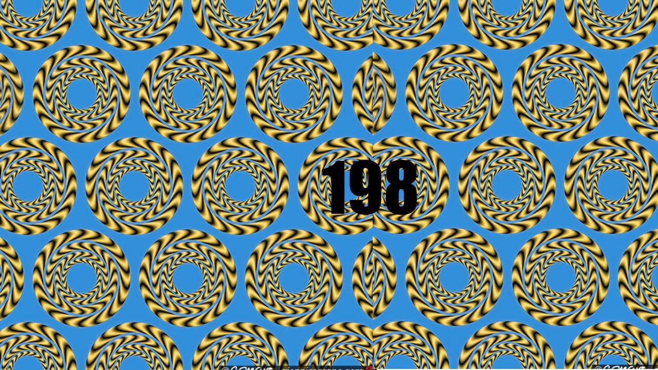 198 YouTube 198-youtube