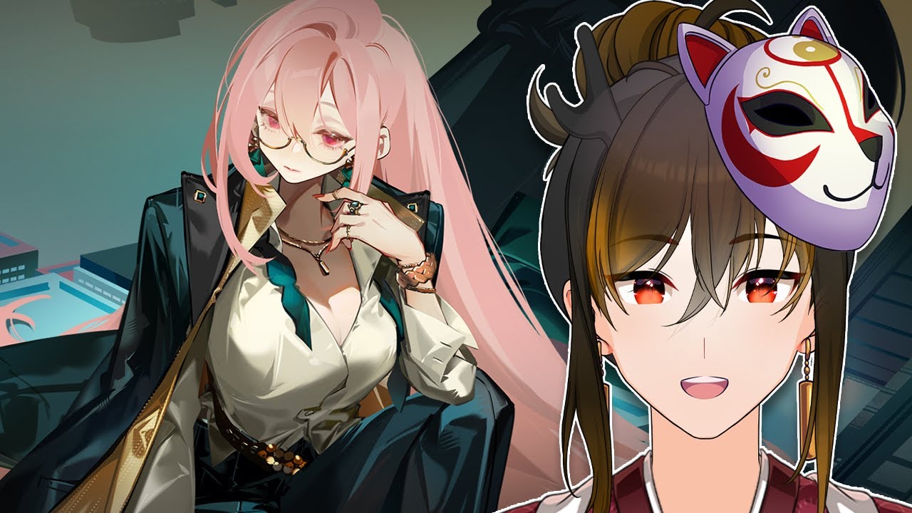 🔴 LIVE! ZZZ 1.3 "Virtual Revenge" Special Episode Story Reaction ...