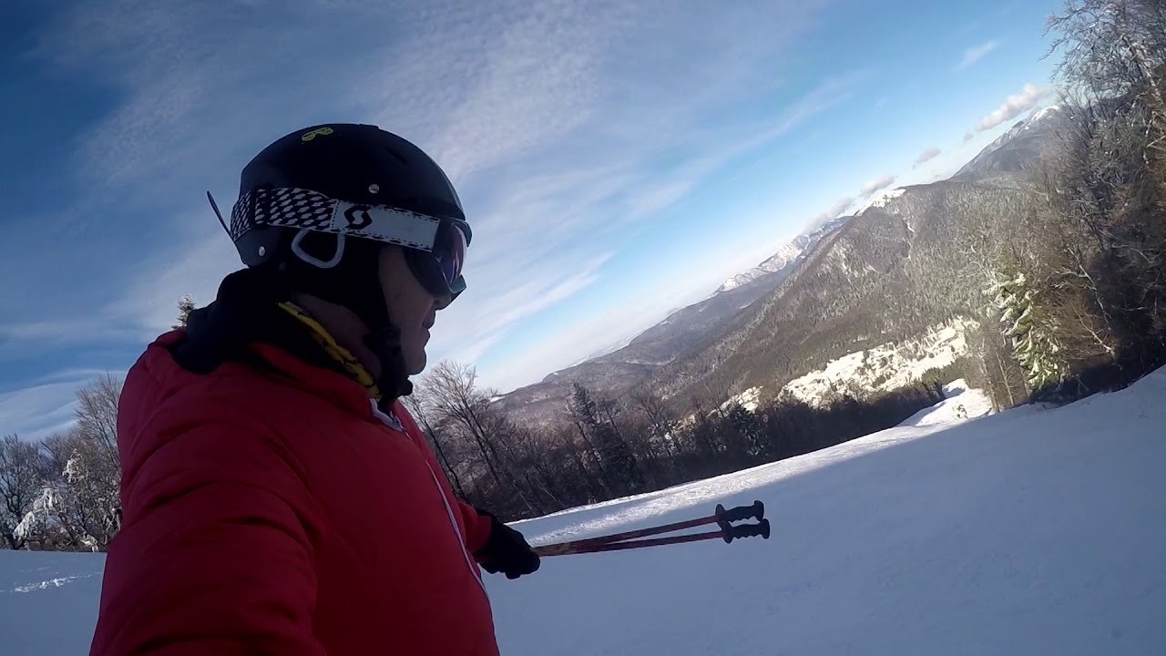 Azuga, partia Sorica - YouTube