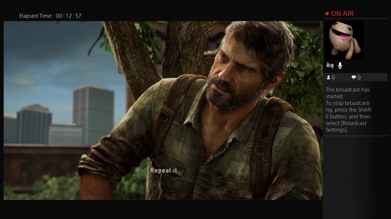 tlou-3-youtube