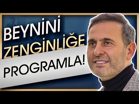 İzle ve Milyoner Aklı Kazan! (Memurluktan Milyonerliğe Geçiş Nasıl Olur?!)