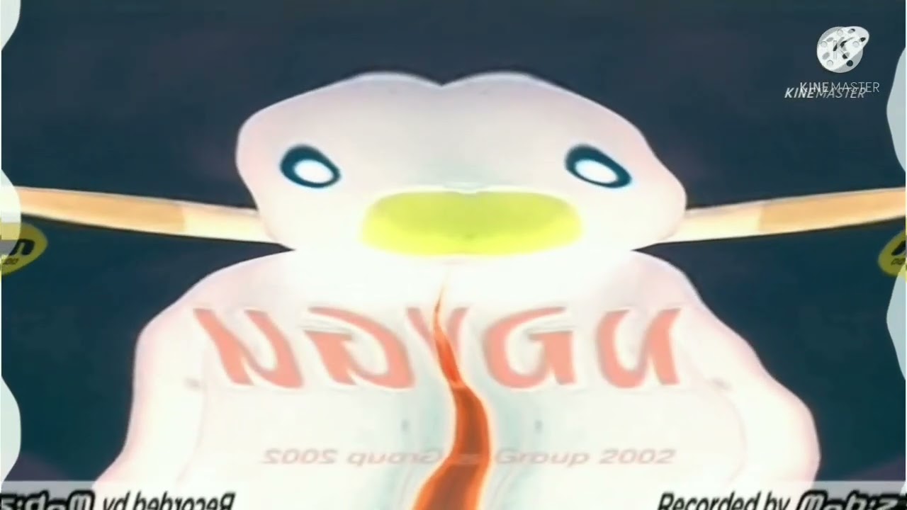 Doomsday Pingu Outro By ltv Mca - YouTube