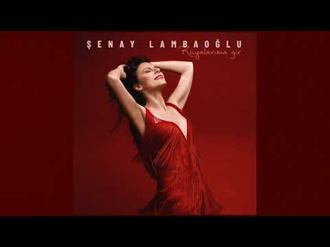 Şenay Lambaoğlu  - Yerin Var Mı