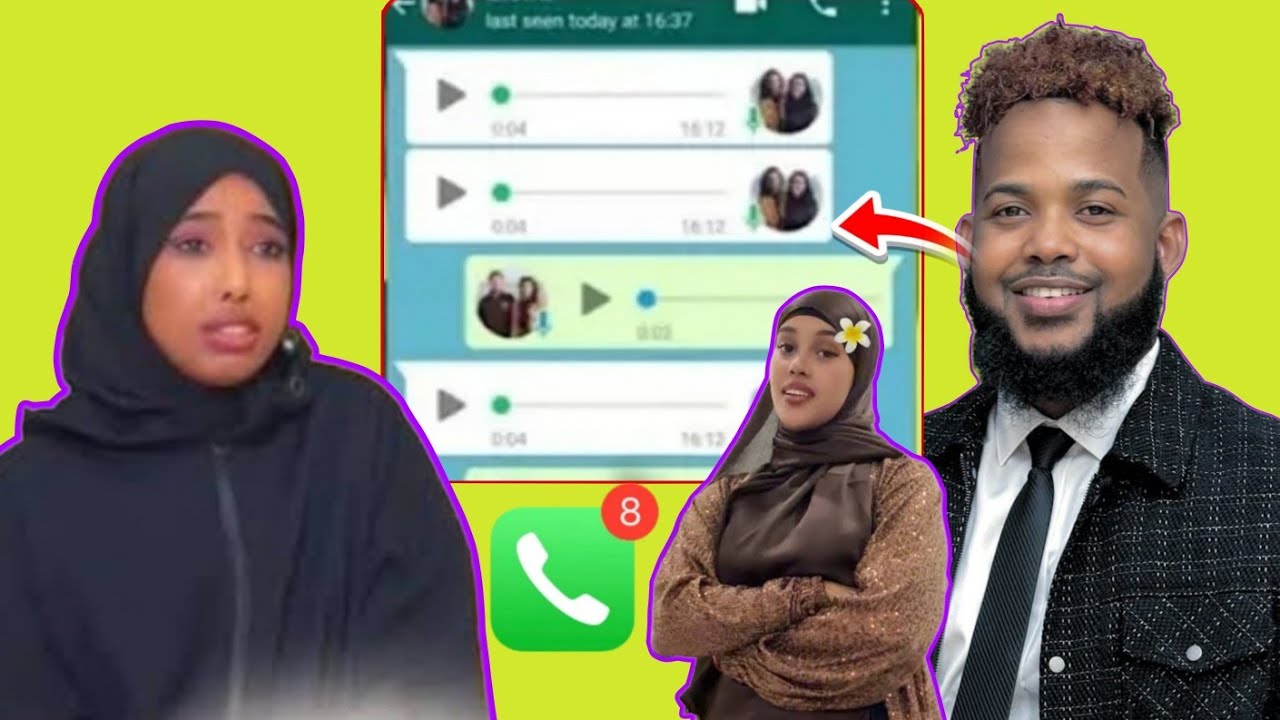 ASAD HAGIO OO FARIIN NAXDIN LEH UDIRAY SUNDUS AYANLE TEAM 27 KASAARAY&DADKII OO KUKACAY SUNDUS ...