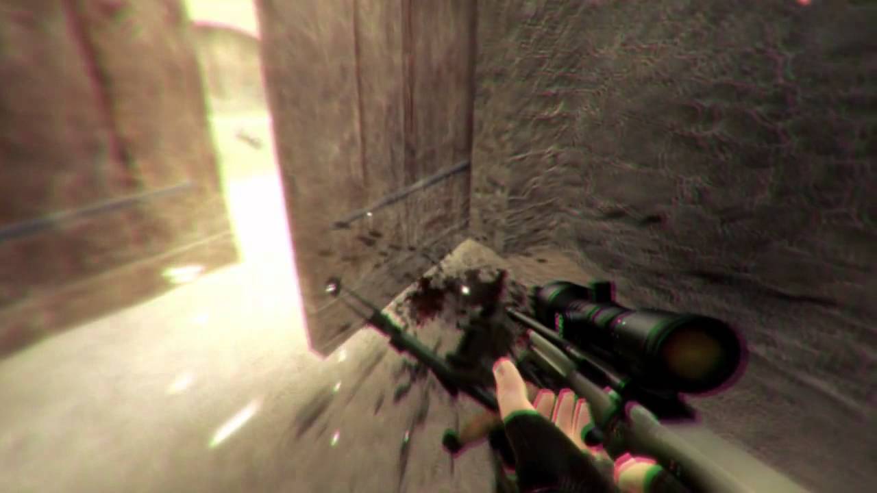 pro100 - YouTube