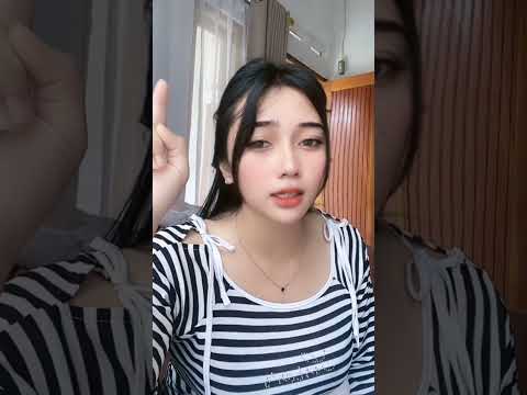 Jangan lupa selalu berbagi rezeki