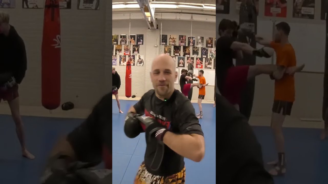 Aaron Veverka is live! - YouTube