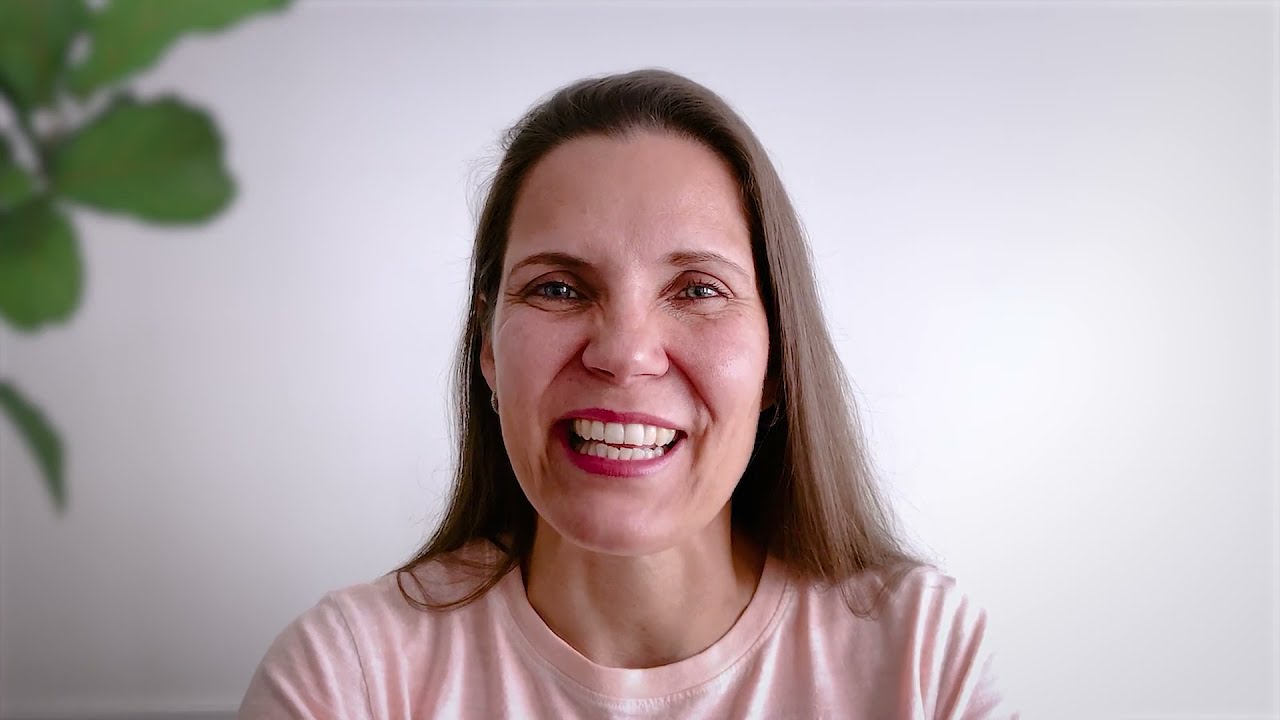 ADA Compliance | Lenovo Partners with EqualWeb | Website Accessibility Solutions Review - YouTube