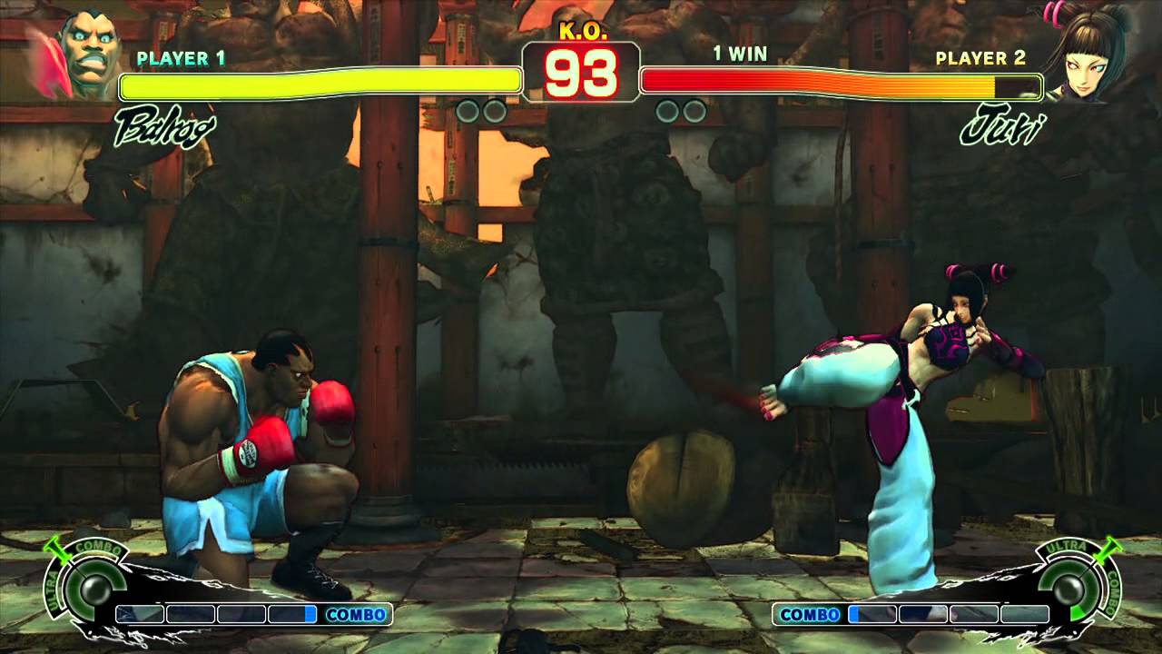 Smoothjazz vs Mambo Penguin - Barcade Edition Singles - YouTube