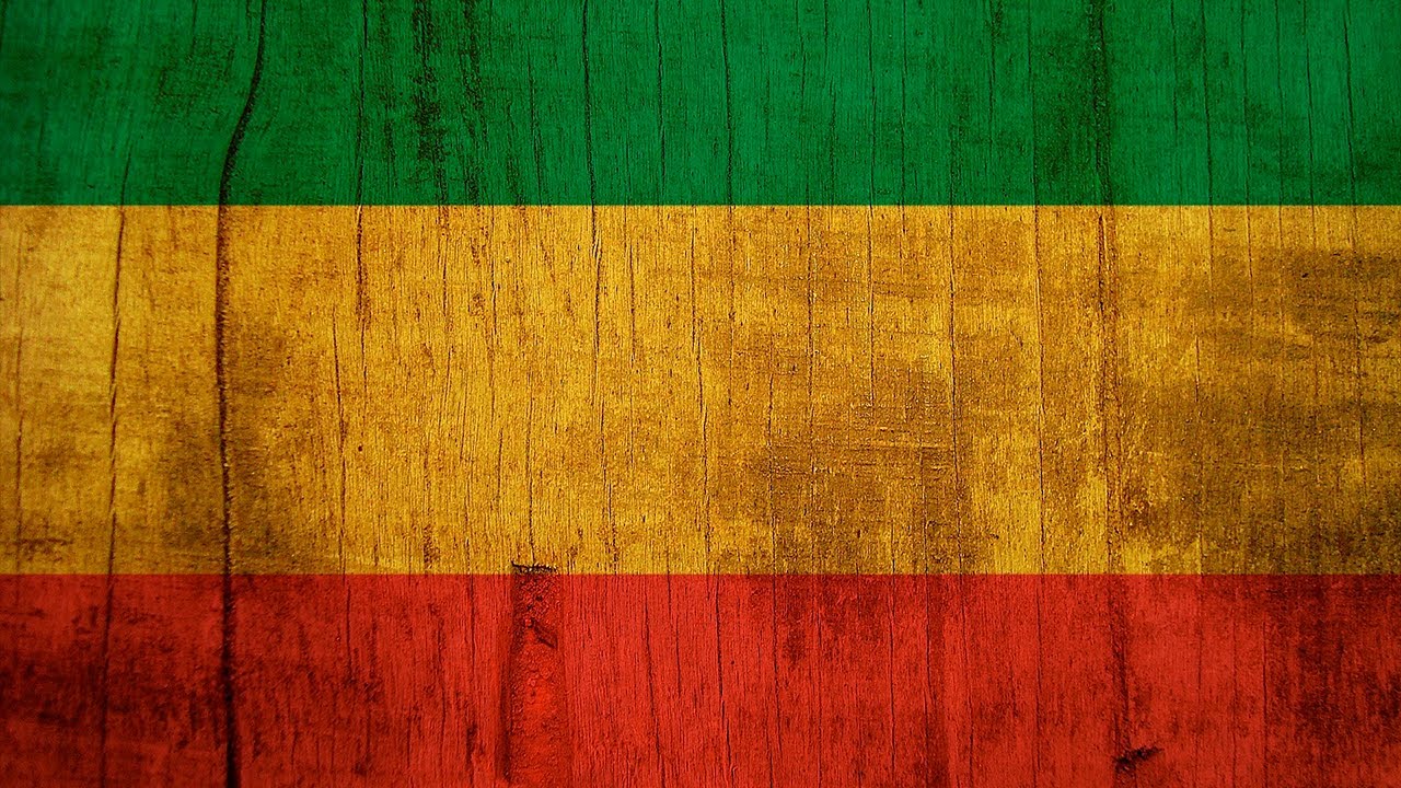 Música Reggae - 😎 Savannah Sunshine / Para Disfrutar 🎧 - YouTube