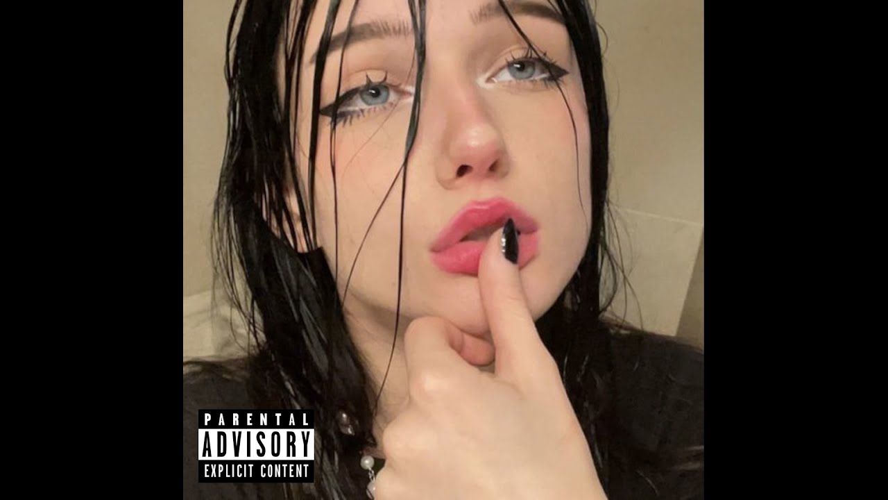 Free Pop Punk Rock Type Beat Pretty Mouth Youtube