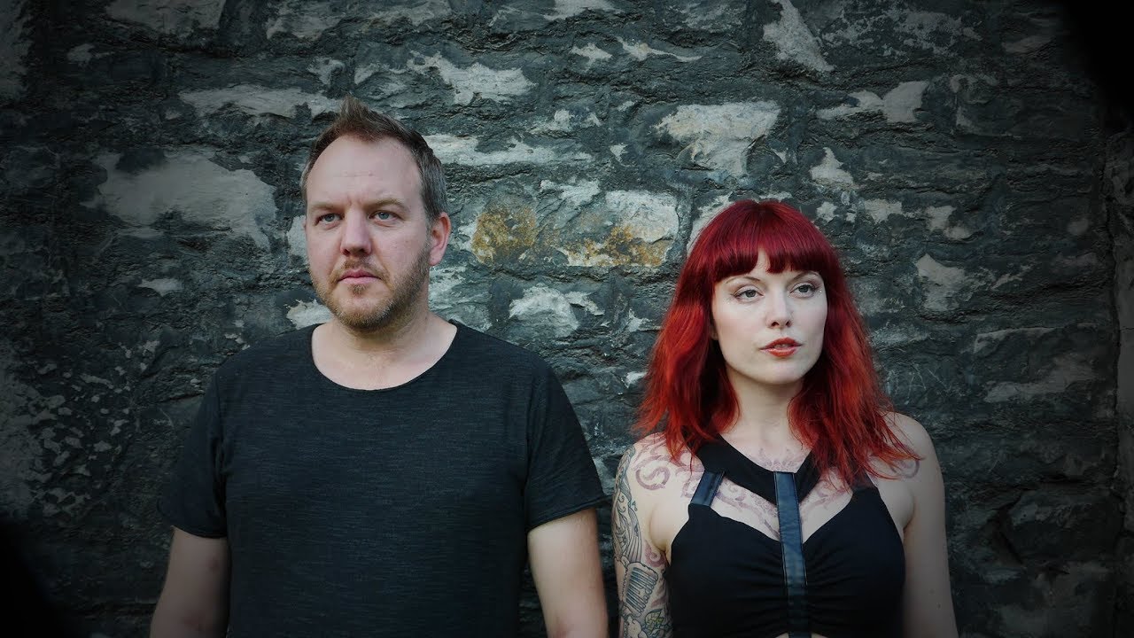 Angström presenting ...Jan Vervaeke on Vimeo! - YouTube