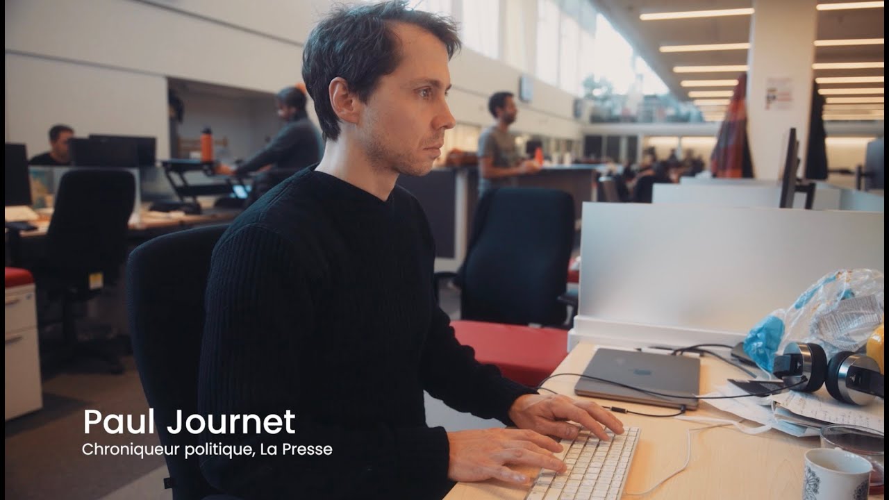 Paul Journet : Question de principes – Conseil de presse du Québec ...