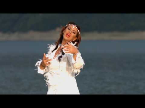 Aneta Nakovska -  Da se rodat Decinja (official video)