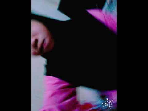 Buat pipi tembam la pulak