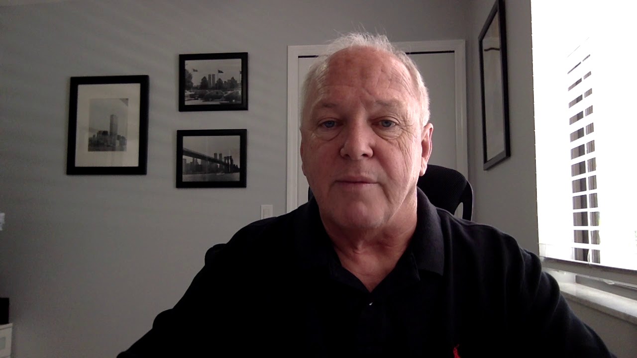 Soffront Client Review | Michael Funaro - YouTube