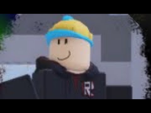 Roblox Forsaken: Builderman Milestone I Skin Gameplay - YouTube