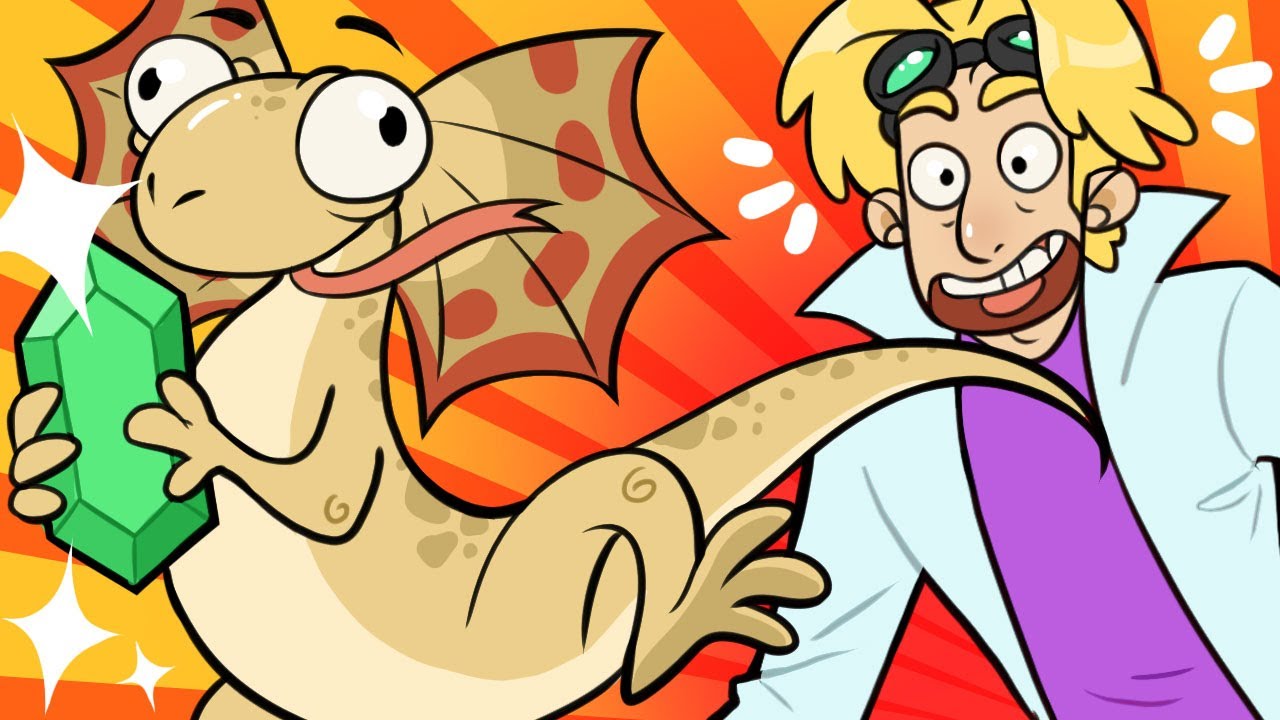 All The Mods Remix - Duncan Gets Filched (#12) - YouTube