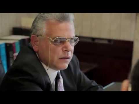 Law Office of John M. Zarcone, Jr., Esq. - YouTube