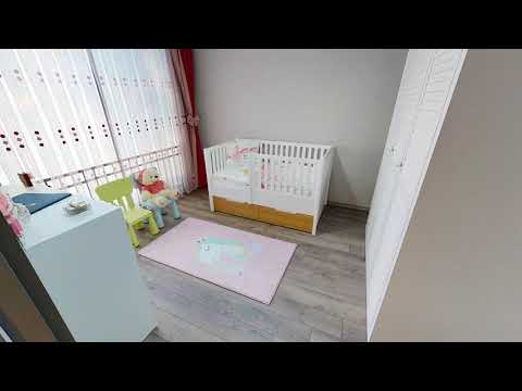 Nüans Delüxe ile İzmir'de Lüksün Tanımı Değişiyor.