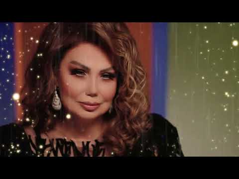 Konul Kerimova - Sen Aglama