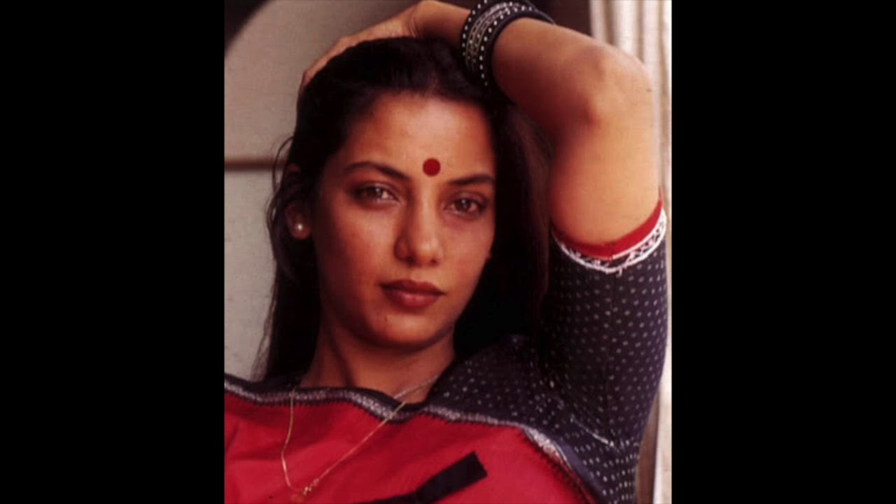 Libaas (1988) - Sili Hawa Choo Gayi - YouTube