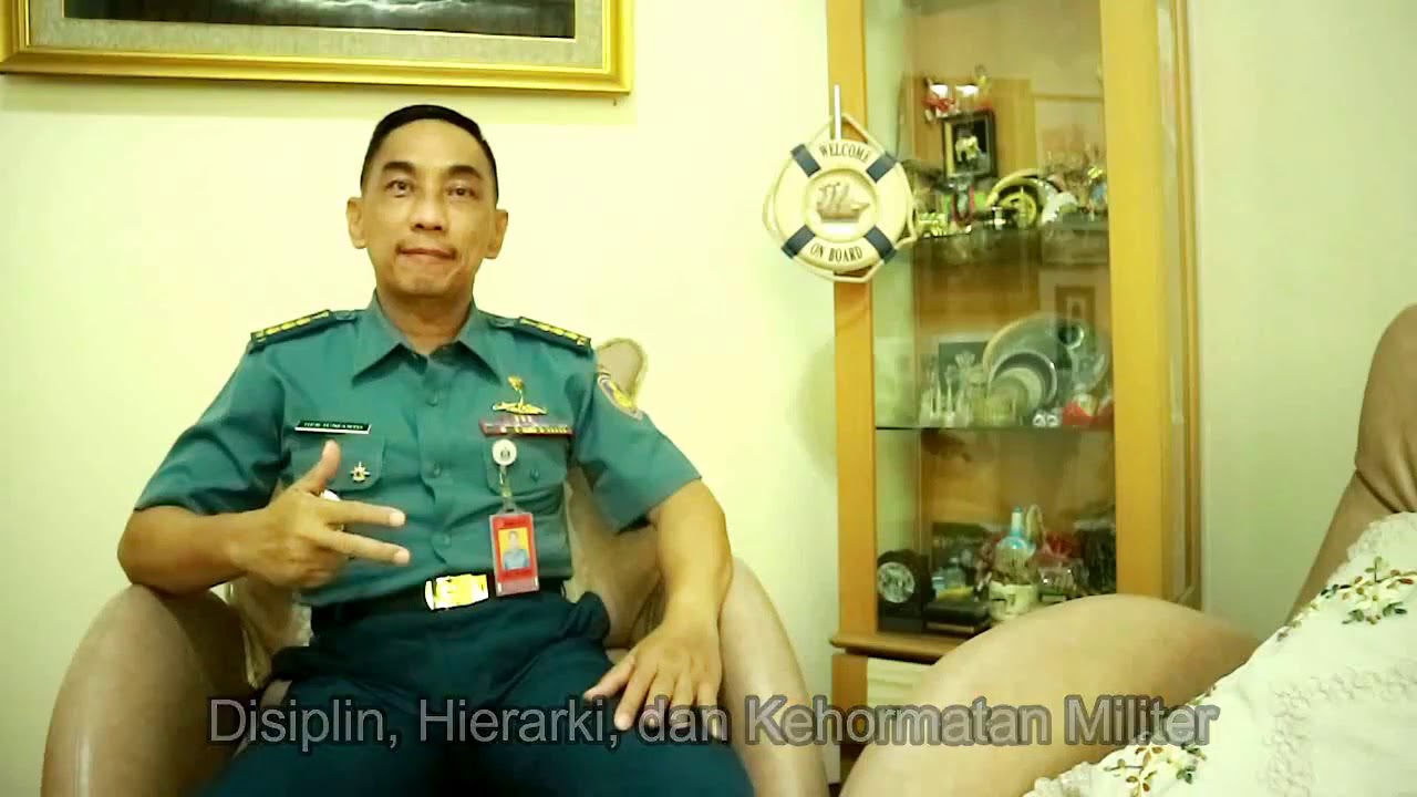Company Profile Lakesla Surabaya #lakesla#hiperbarik#surabaya - YouTube