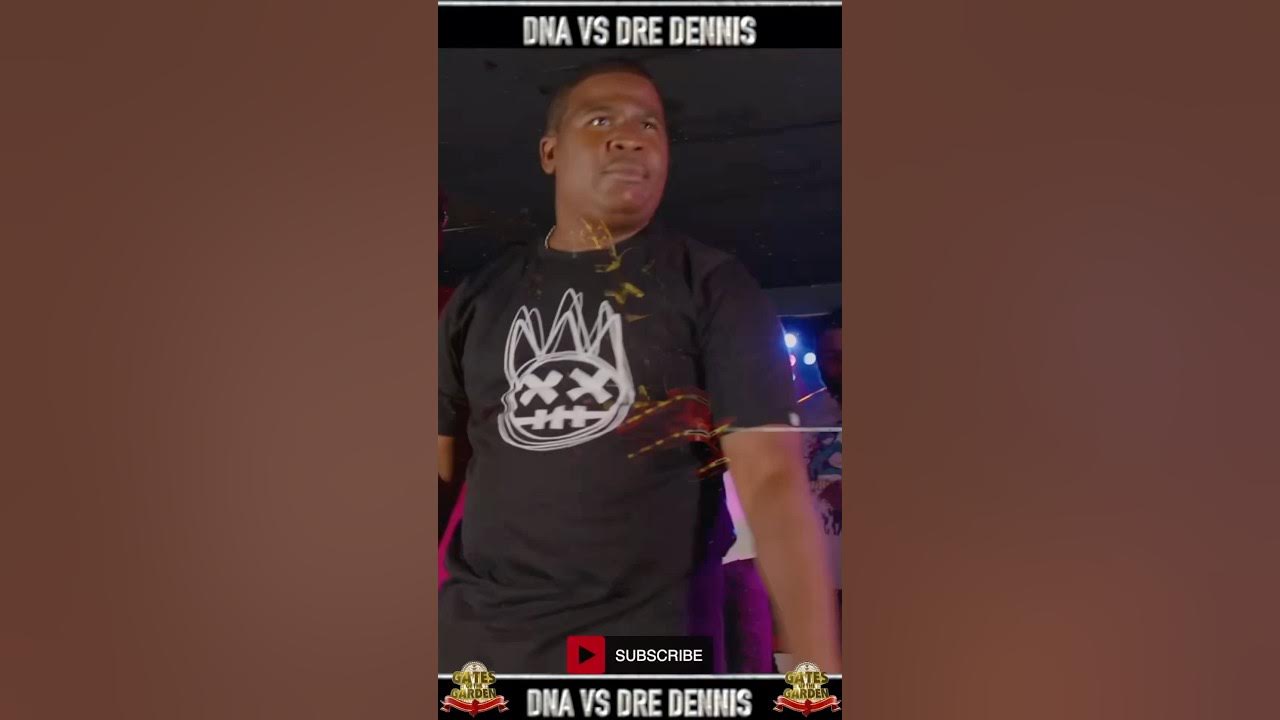 LEGENDARY 🤯 THIS RAP BATTLE TOOK A WILD TURN 🔥 TRY NOT TO LAUGH 😂 #rap #battle #funny - YouTube