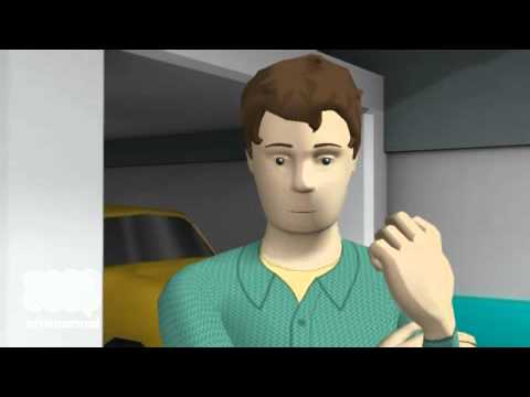 Gay powerthirst - YouTube