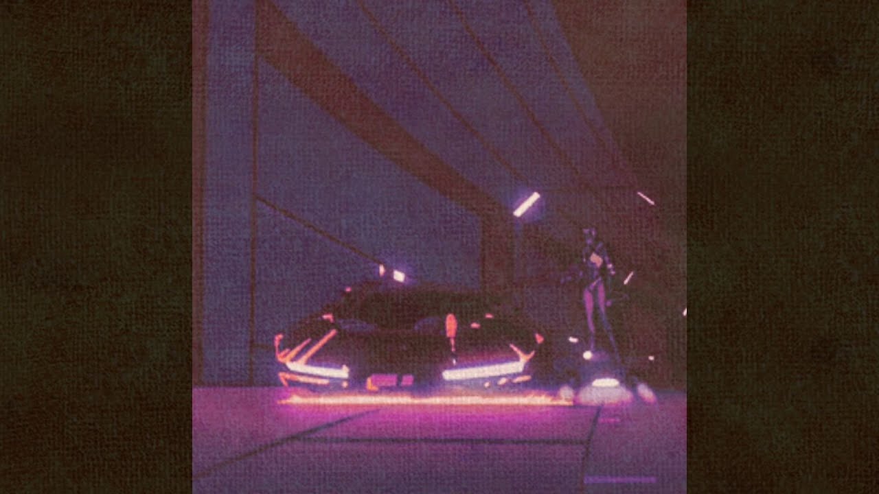 [free] isaiah rashad x aaron may type beat - "ride" - YouTube