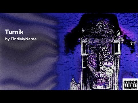 FindMyName - Turnik 👽