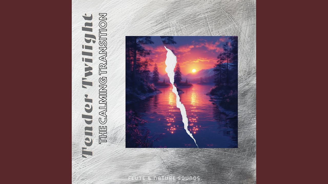 Inner Reflection - YouTube