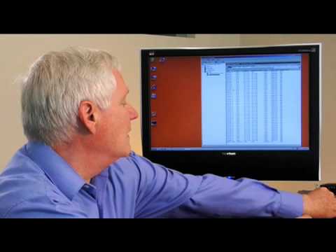 LSI SAS6160 Switch - Installation of a 6Gb/s SAS Switch in a Rack ...