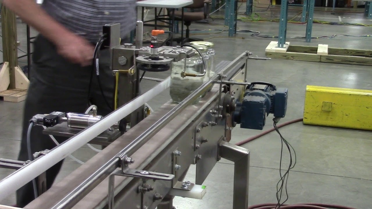 Dillin Capping - Cocked Cap - No Cap - Dud Detector - YouTube