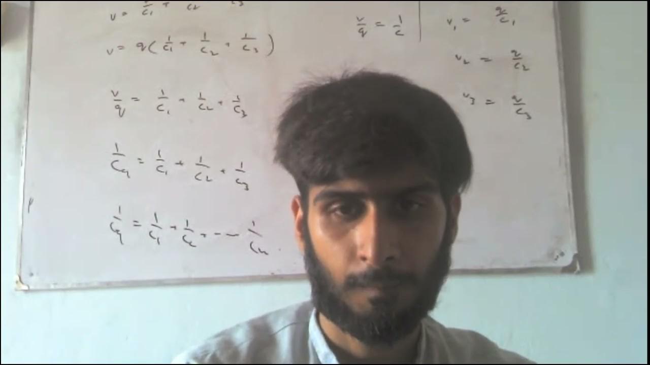 Javascript Objects Part 1 Live Room Recording Youtube