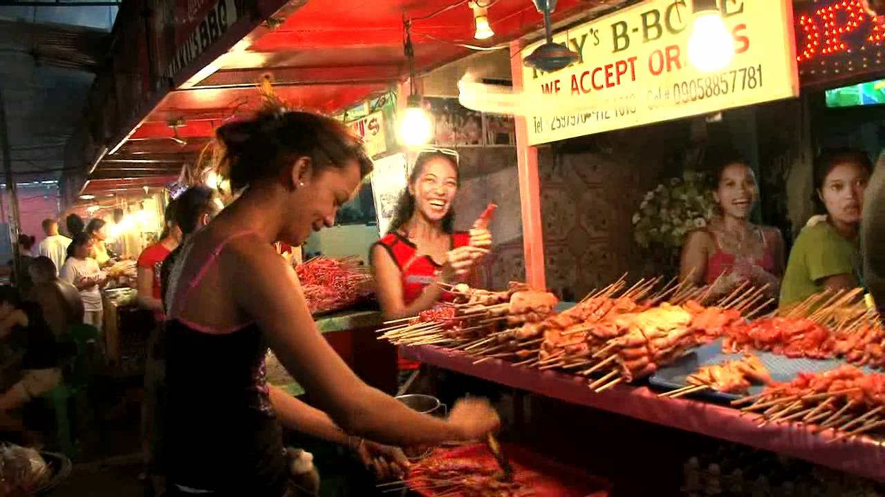 Cebu-Larsian mp4.mov - YouTube