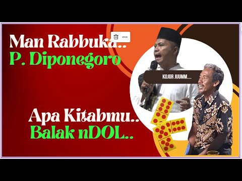MAN RABBUKA...MAN KATABA....( Tasyakuran Aqiqah Nayara Ifada ) - YouTube