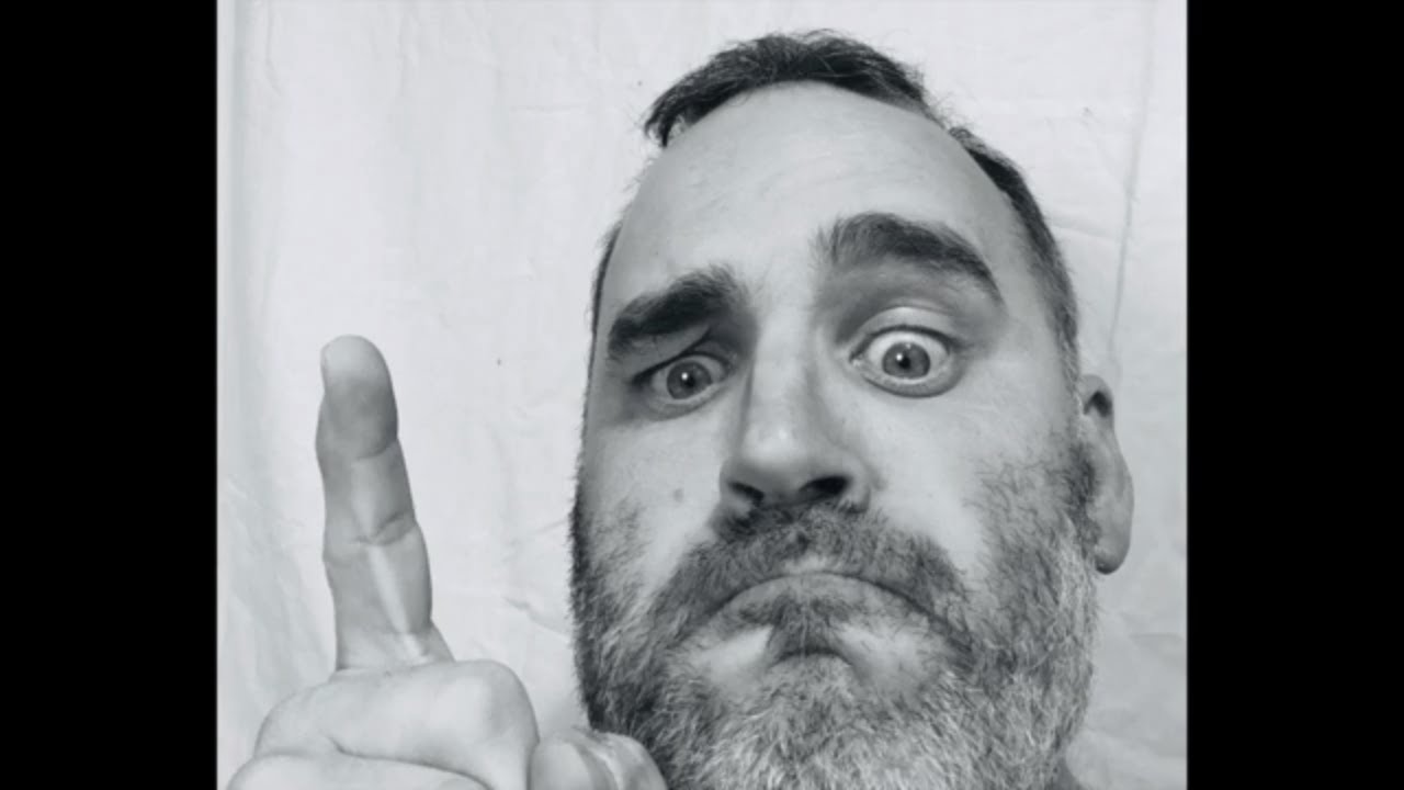 Just Stay Away (Pandemic Parody of Trust and Obey) by Bruce Fite - YouTube