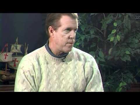 Jay Remer - The Etiquette Guy - Discusses the Ins and Outs of Elevator ...