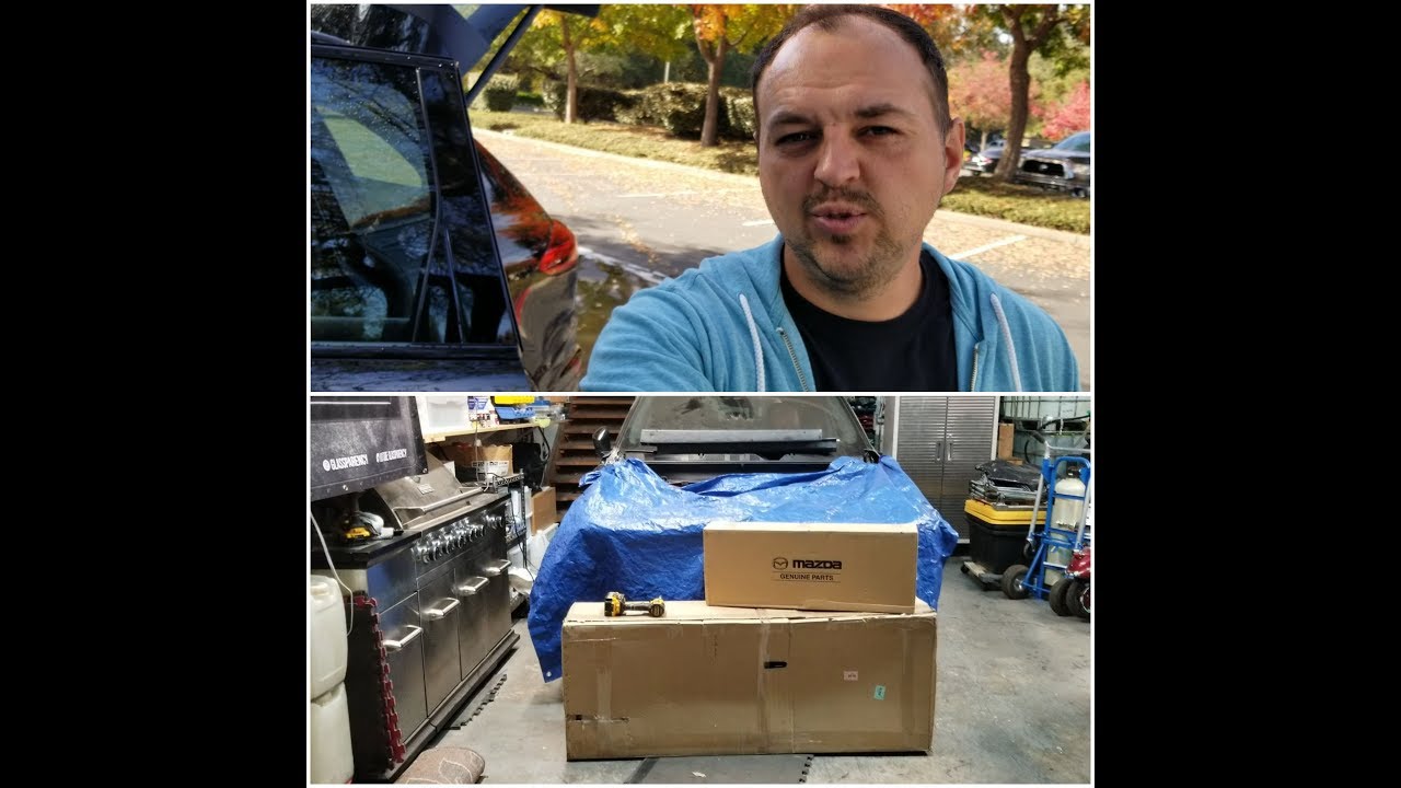 FEELING BOO BOO! S02 E64 - YouTube