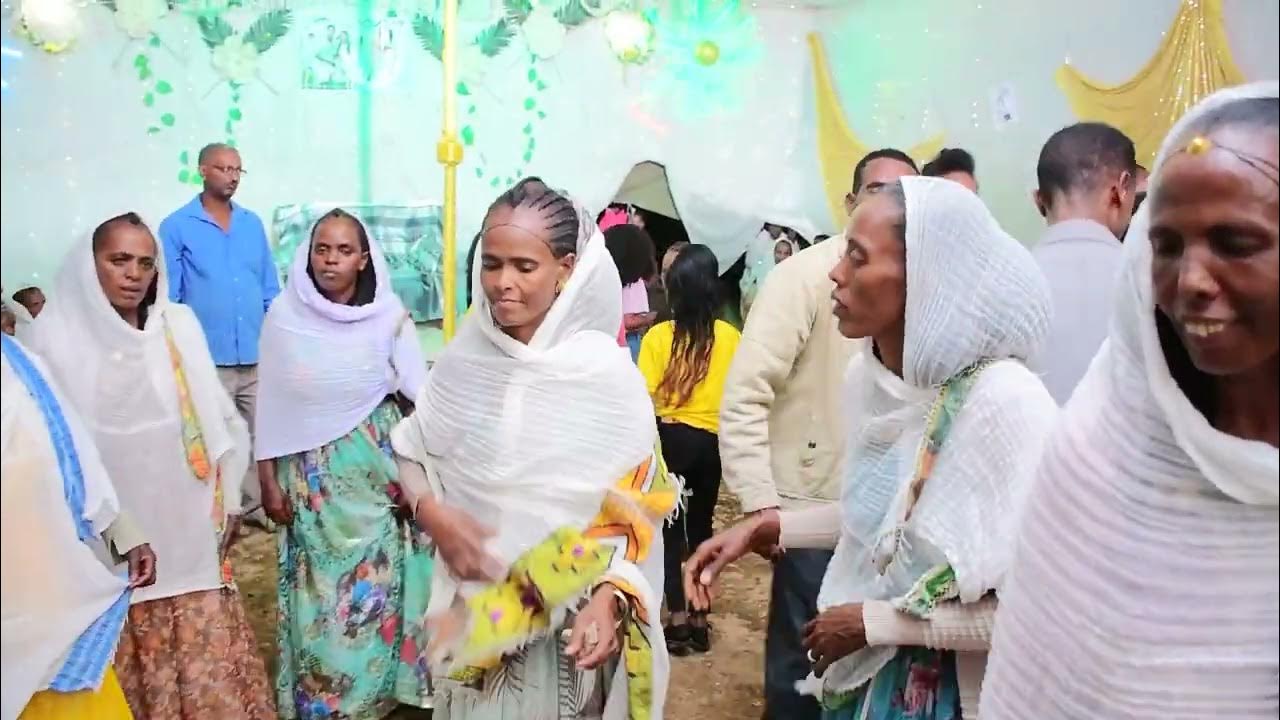 part two (2) - YouTube