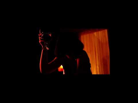 Idyl - Bu Gece Zor (Music Video)