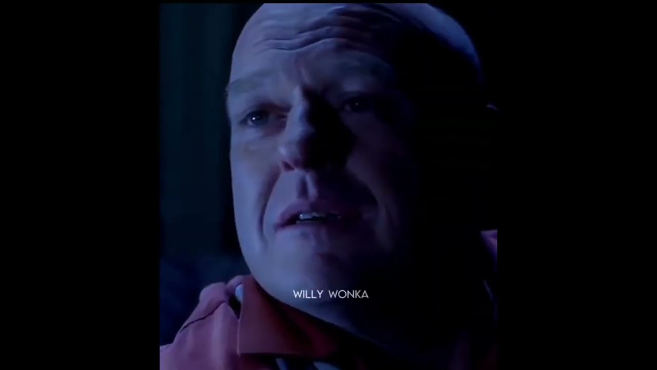 WW - Hank suspects Walter ( EDIT Breaking Bad ) - YouTube