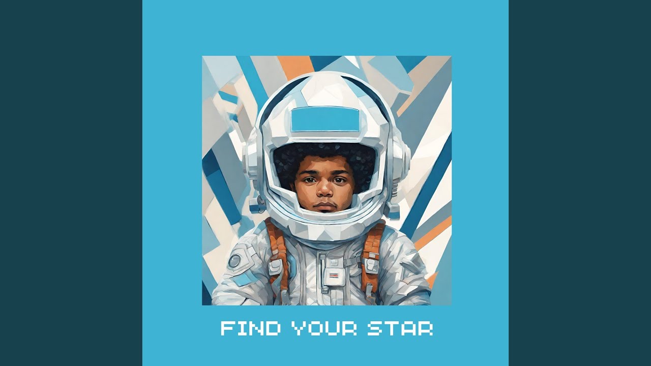 Can I Stay - YouTube