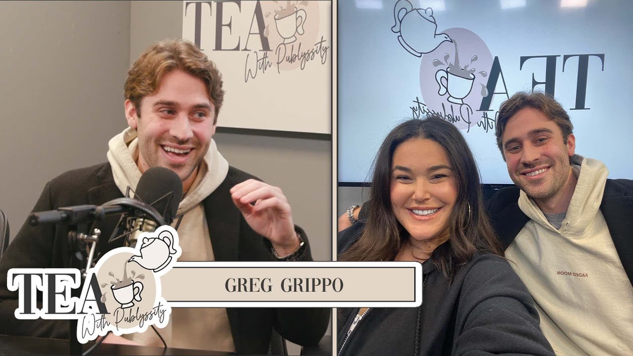 53. January Blues, Men’s Mental Health and West Elm Caleb ft. Greg ...