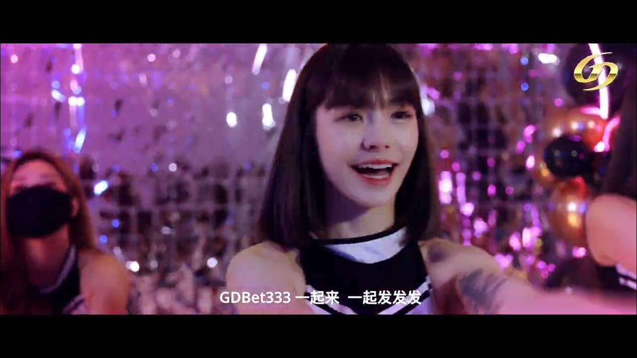 Hype Media - GDBet333 - YouTube