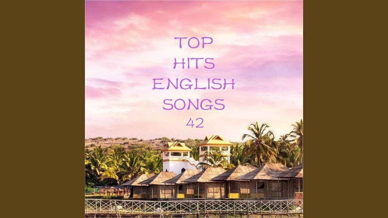 Everything I Own - YouTube